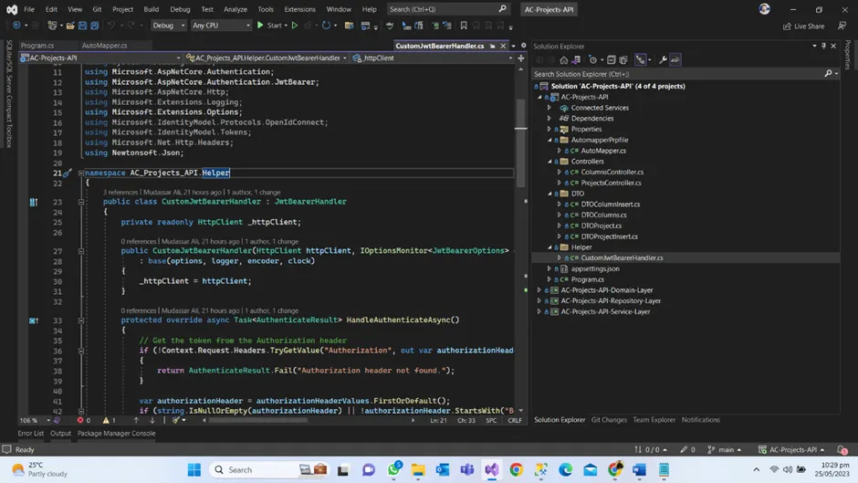 Understanding Database Shrinking in SQL Server A Comprehensive Guide ...