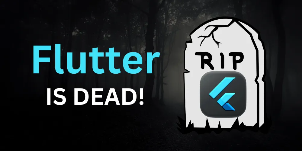 📱 Full Api Integration In Flutter — Step By Step Guide With Code 5698