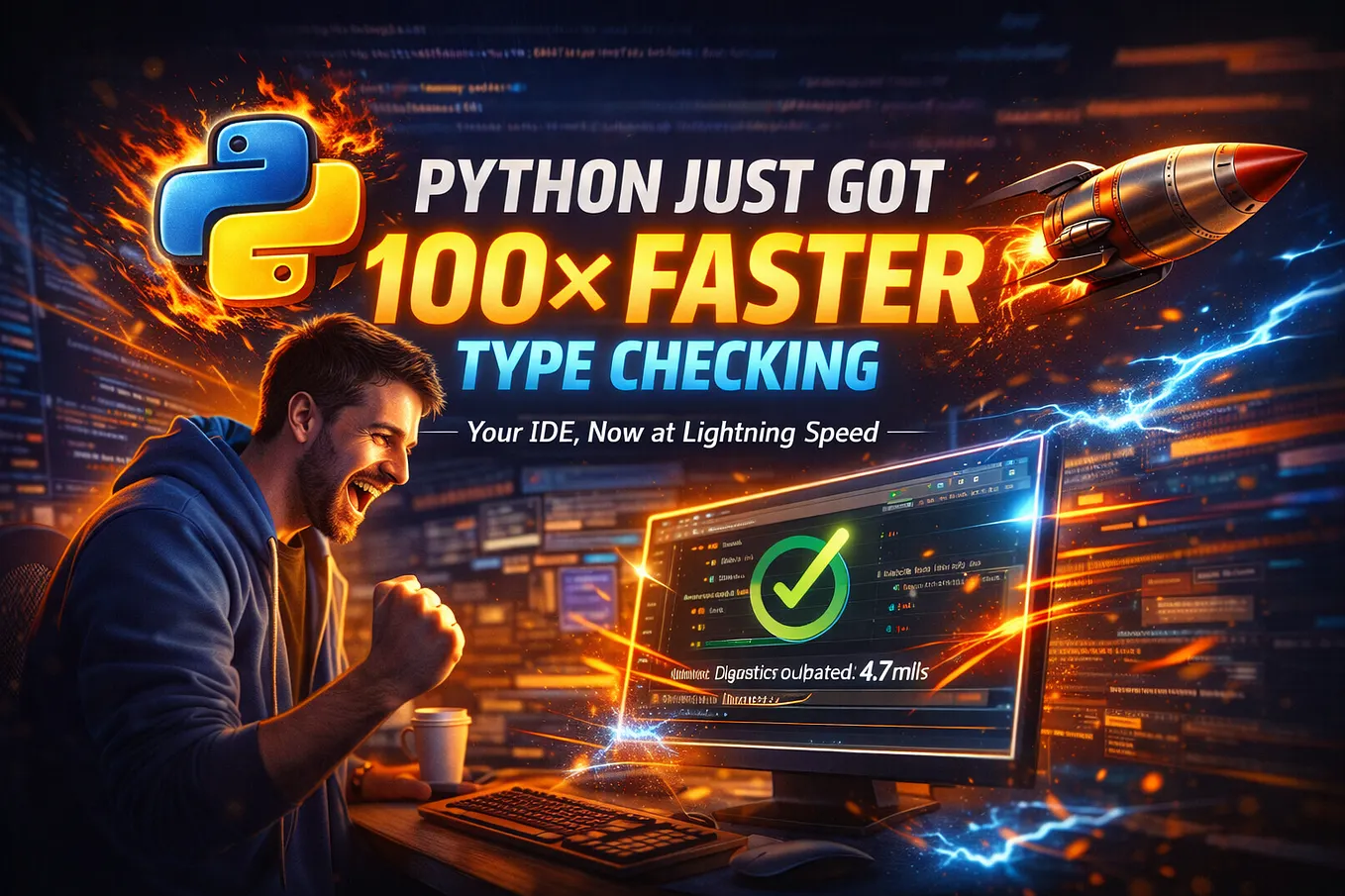 Pygal: The Hidden Gem for Creating Interactive SVG Charts in Python (2024 Guide) | by Hossen ...