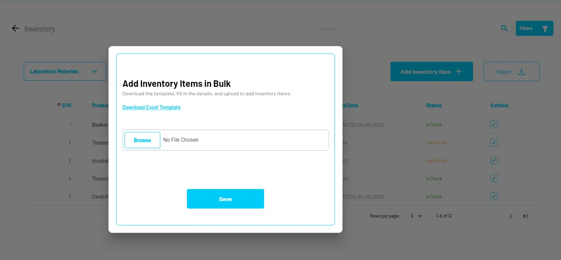 Fetching And Displaying Data With Firebase Firestore In Flutter Apps By Shivam Stackademic 6499