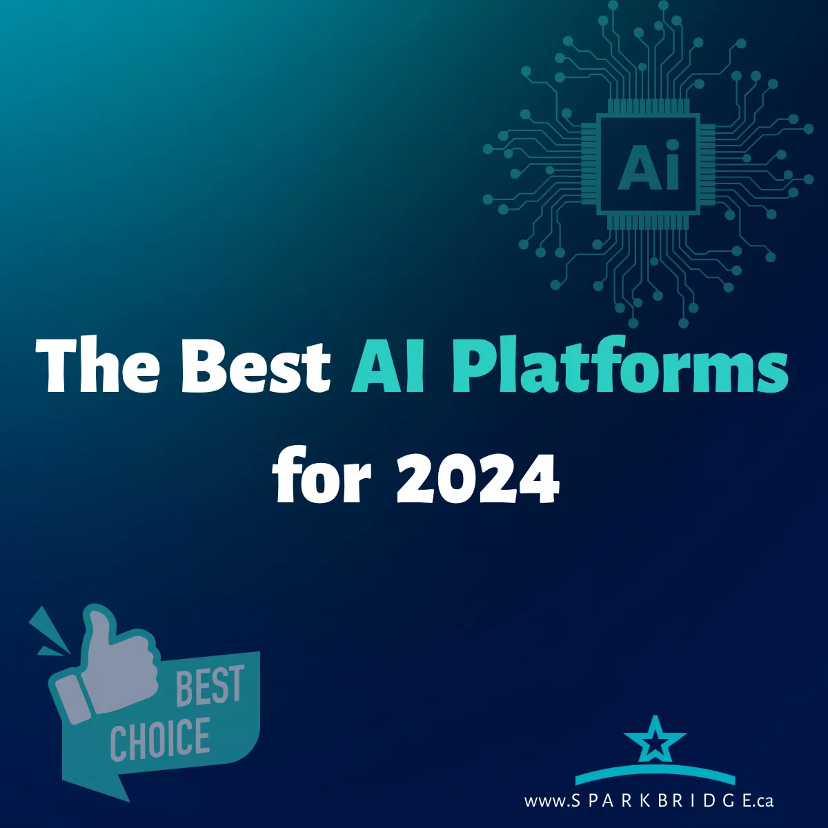 How to Use AI for Server Monitoring: A Code-Based Guide | by SparkBridge | Medium