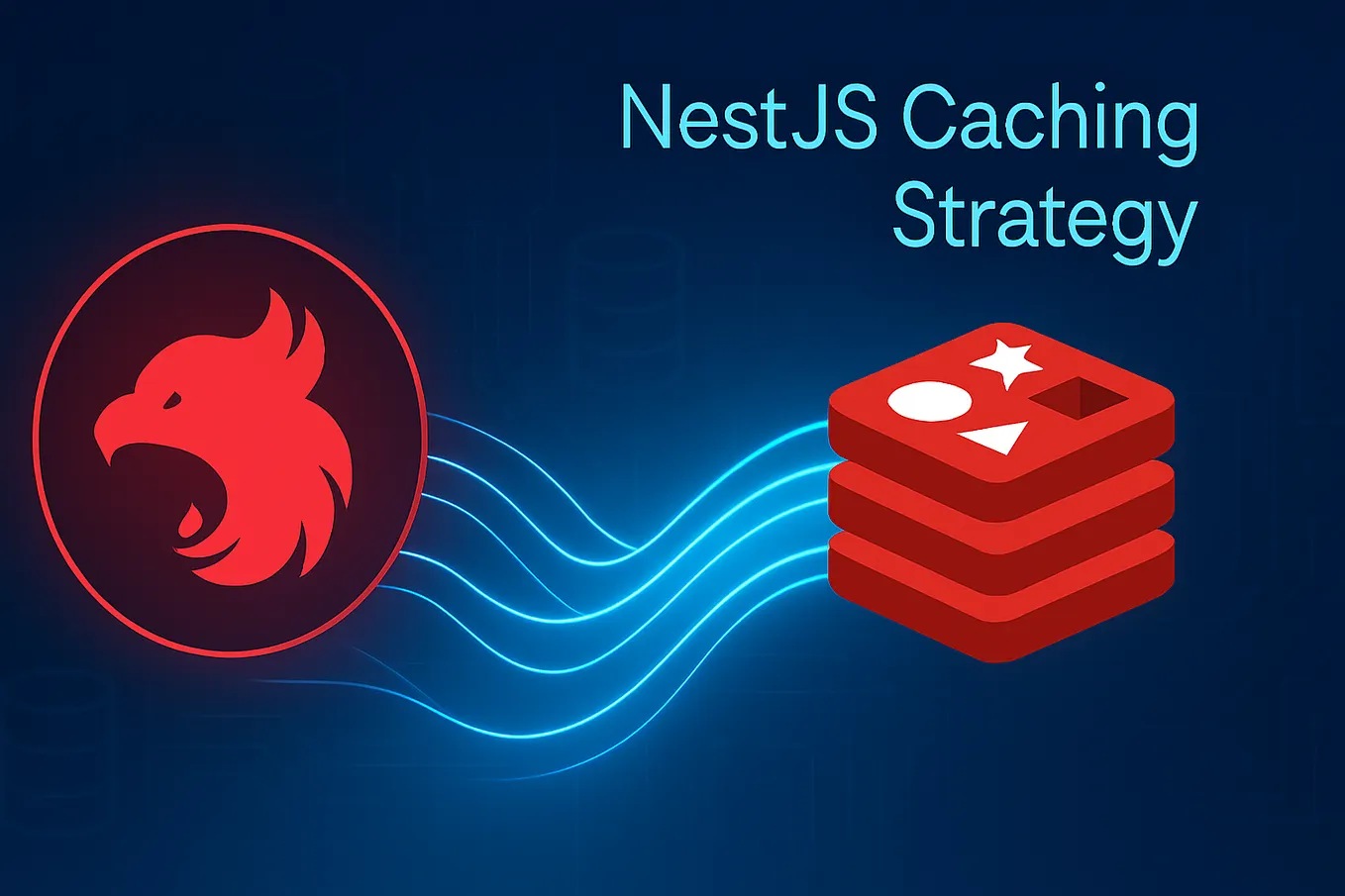 Authentication and Authorization in NestJS: A Complete Guide | by Shiv Shukla | Medium