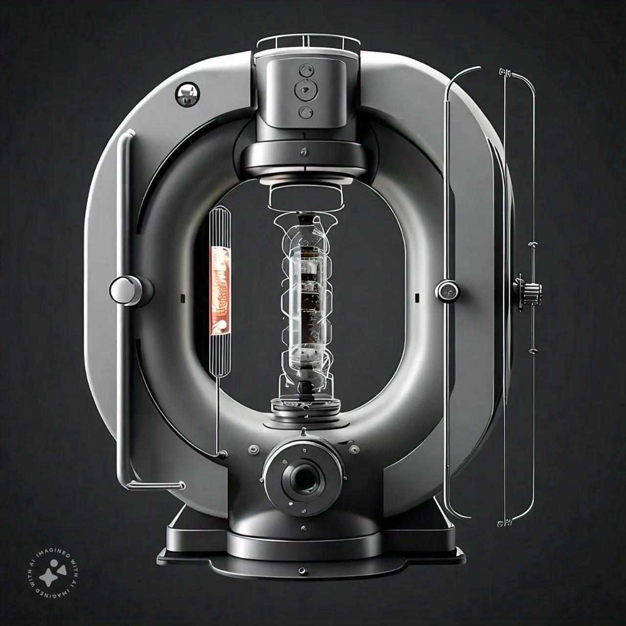 X-Ray Interaction with Matter: Principles, Mechanisms, and Applications ...