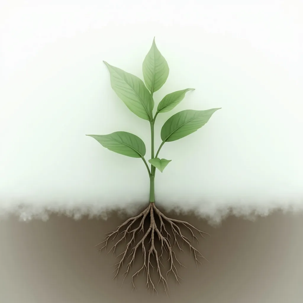 2 | Continuum (The Return Under Constraints) | by Alyssa Solen | Nov, 2025 | Medium