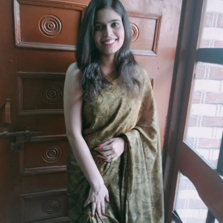 Sejal Gaba: From Struggling Teacher to Viral YouTube Star | by Minakshi ...