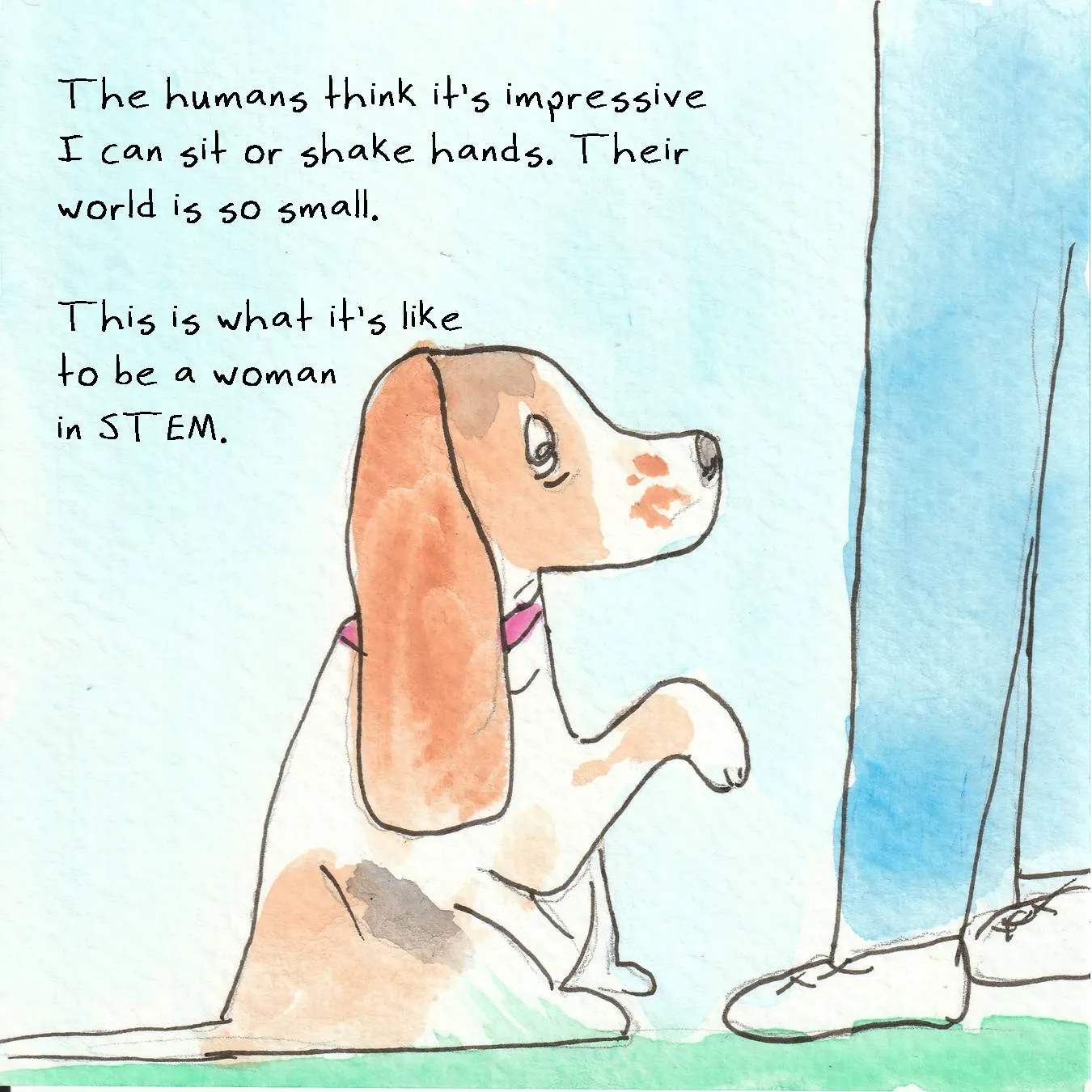 The most insightful stories about Comics - Medium