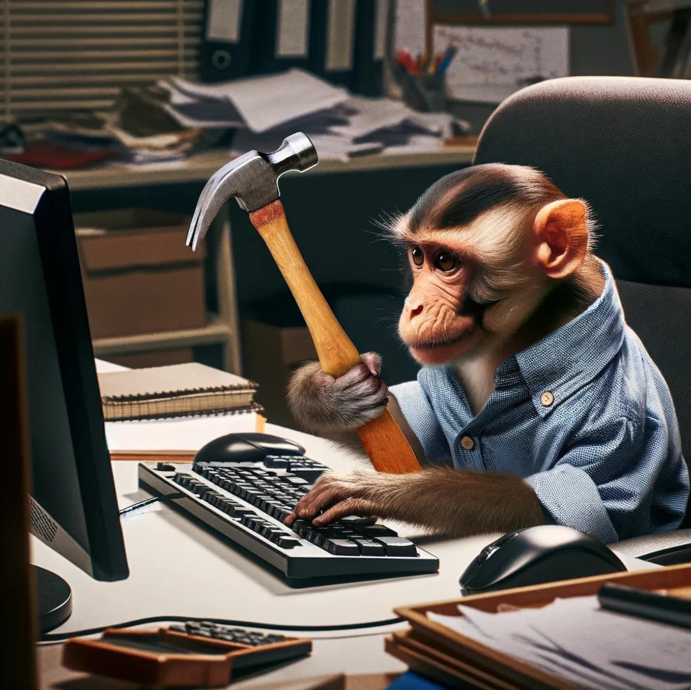 Embedding Model Options with Databricks Vector Search | by Austin | Medium