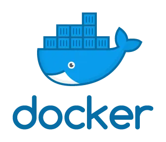 Setting Up and Running Jupyter Notebook in a Docker Container | by ...