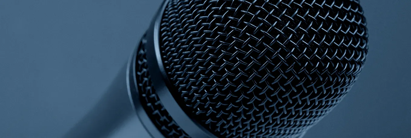 Setting up the M32-Q app. Controlling your IEM (In-Ear Monitor)… | by ...