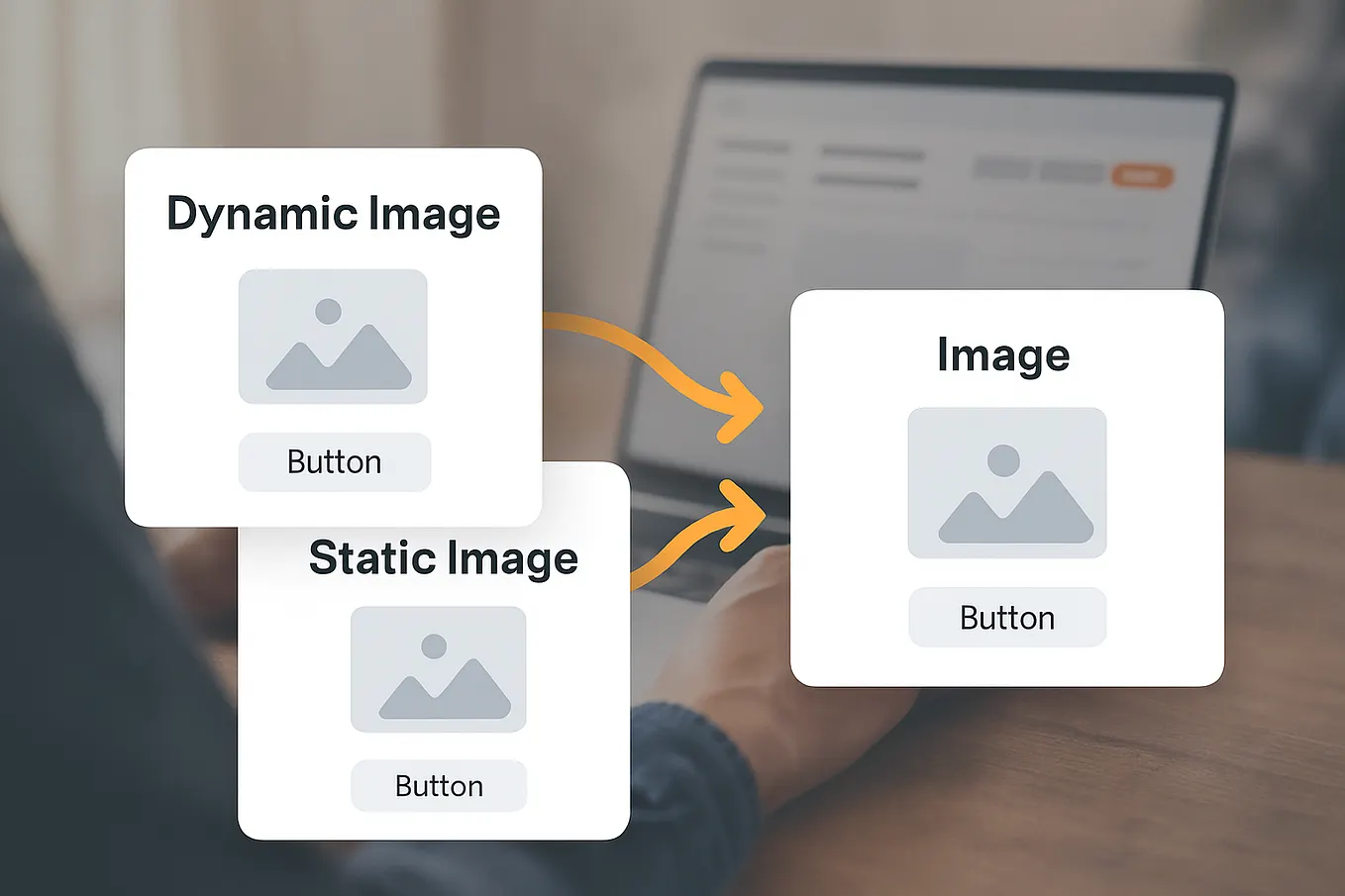 How to work with JavaScript and Mendix | by Ryan Mocke | Mendix Community | Medium