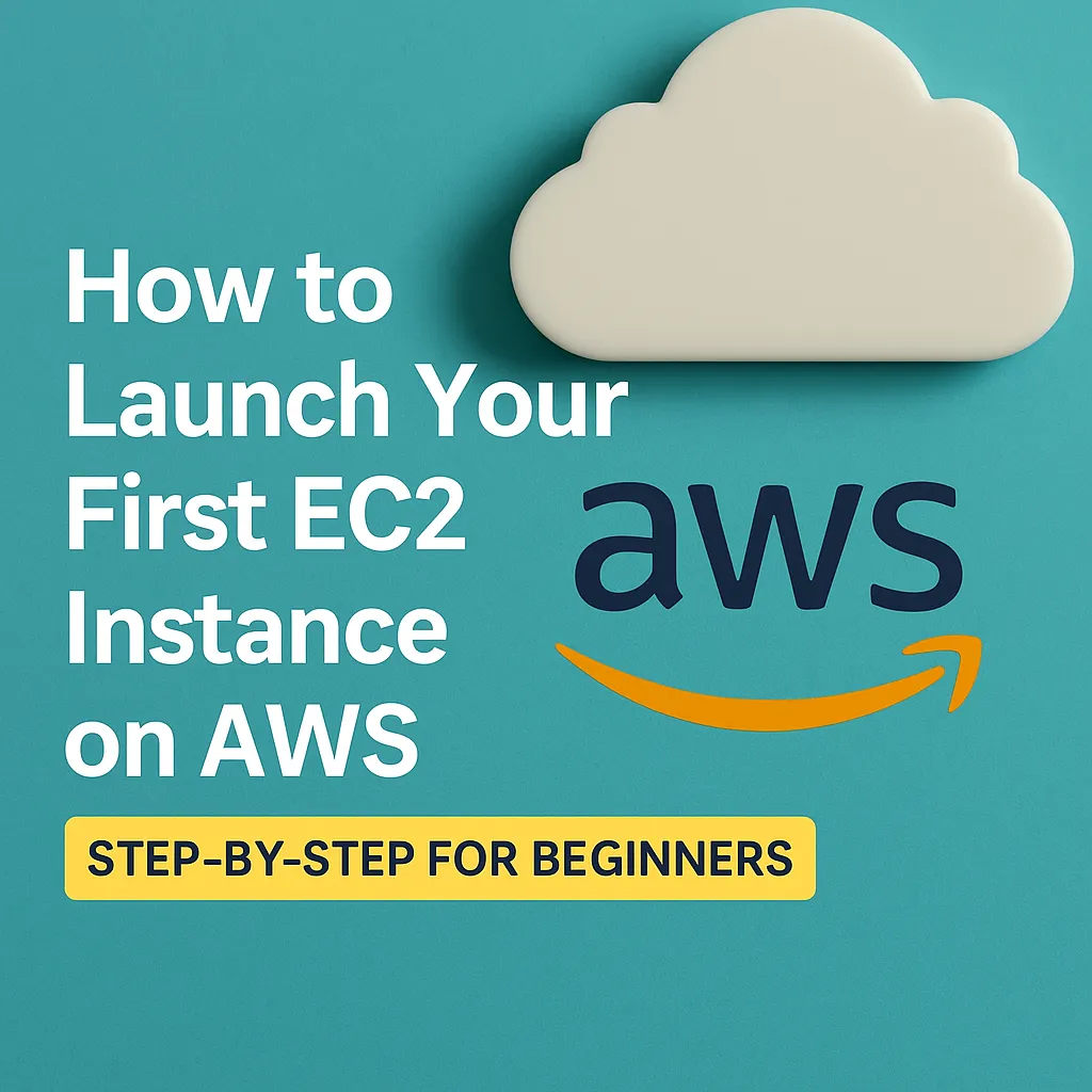 🌍 AWS Global Infrastructure: Regions, Availability Zones & Edge ...