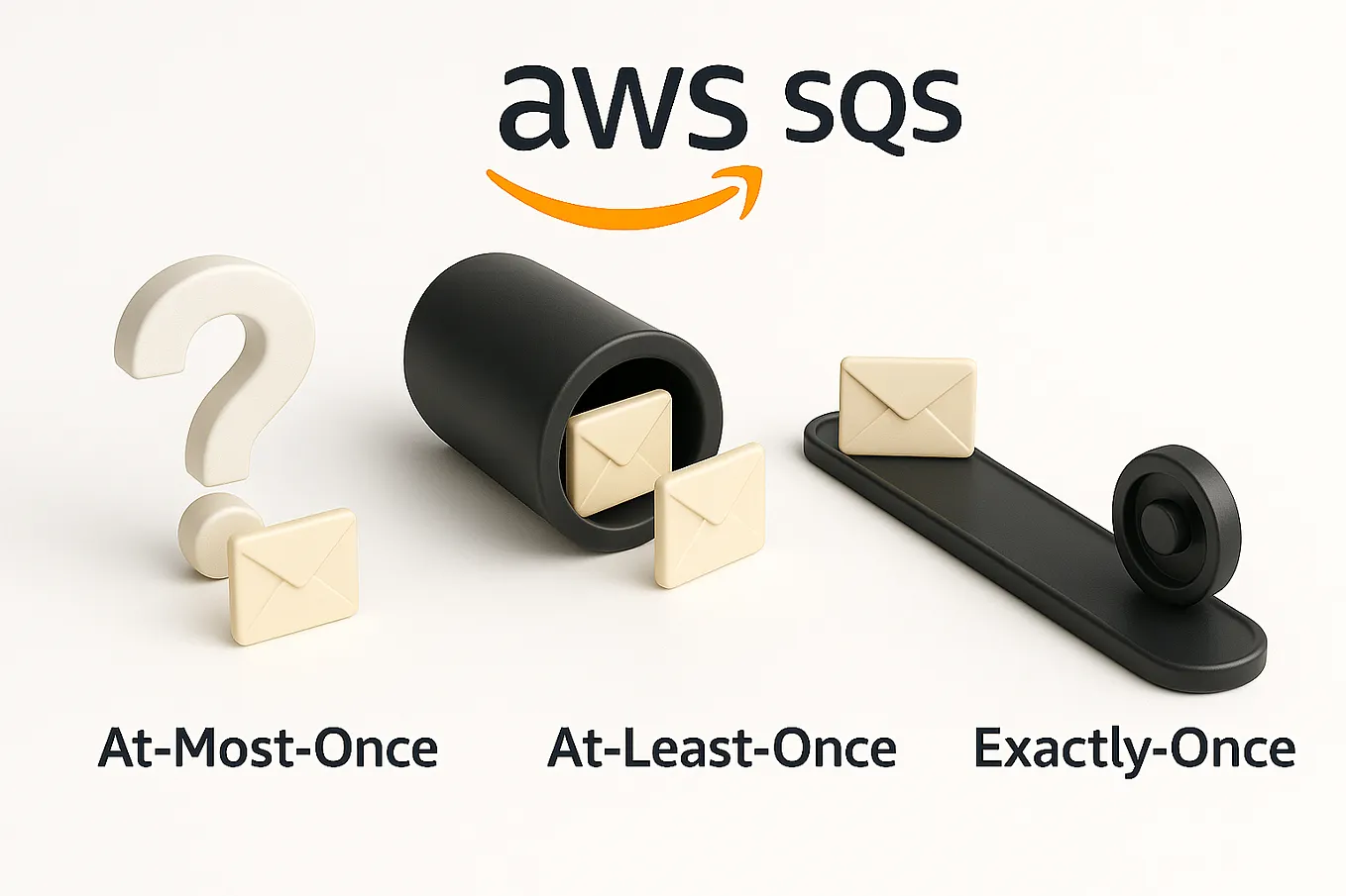 Create Simple Rest Api Get And Post Method With Aws Lambda Function Url
