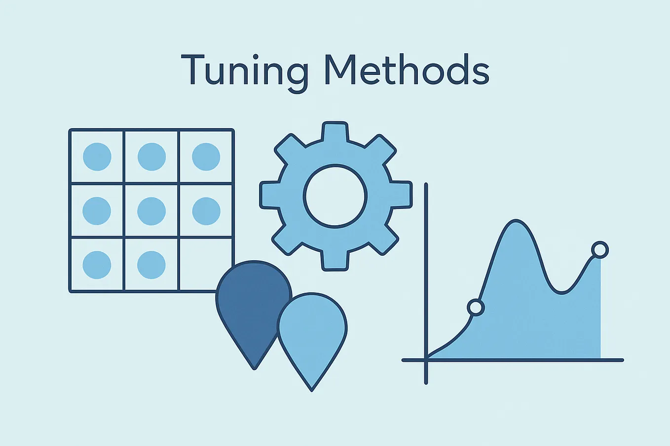 Understanding NumPy Matrix Exponential (numpy.linalg.expm) | by Hey Amit | Medium