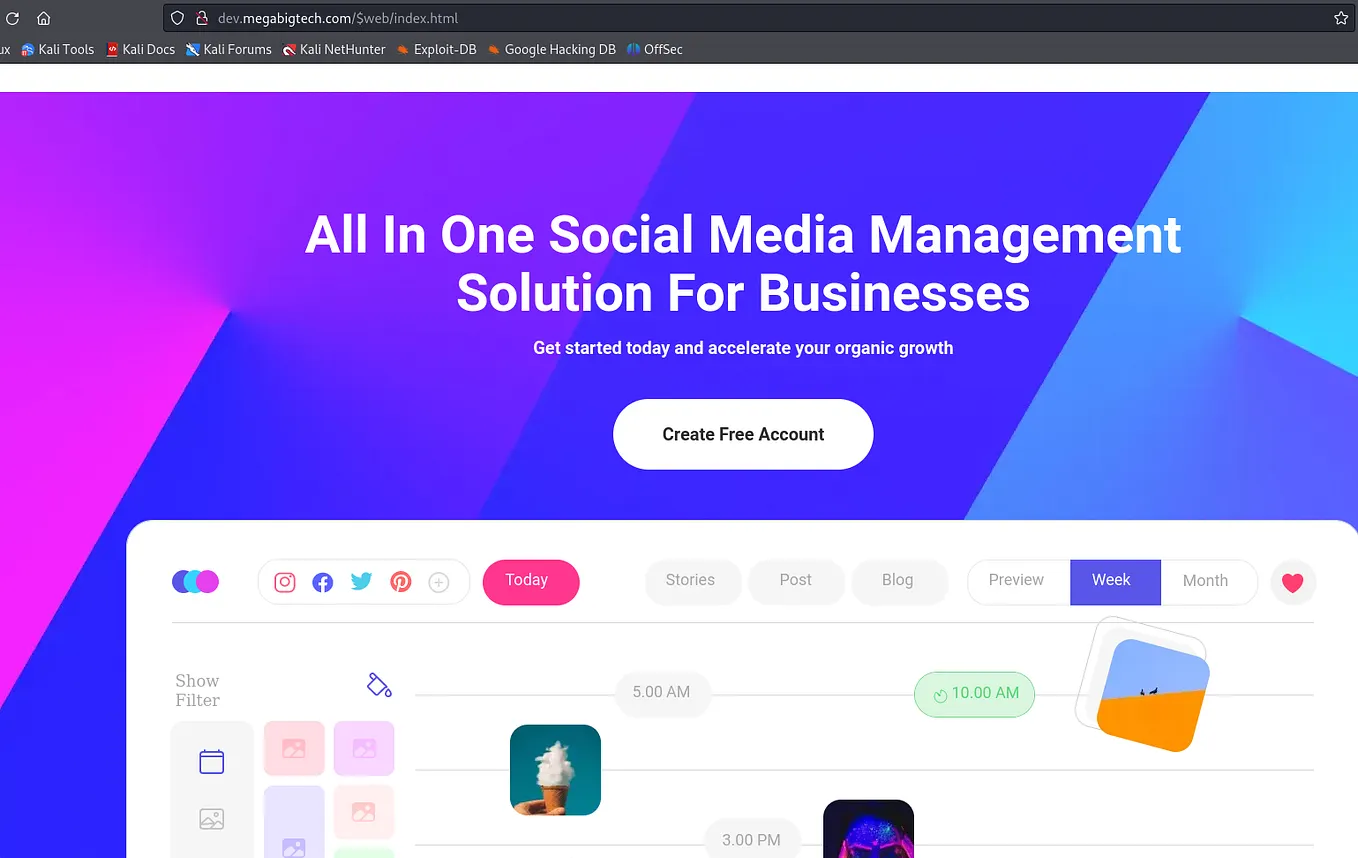 Pwned Lab: Intro to Azure Recon with BloodHound Walkthrough | by Nagesh V | Medium