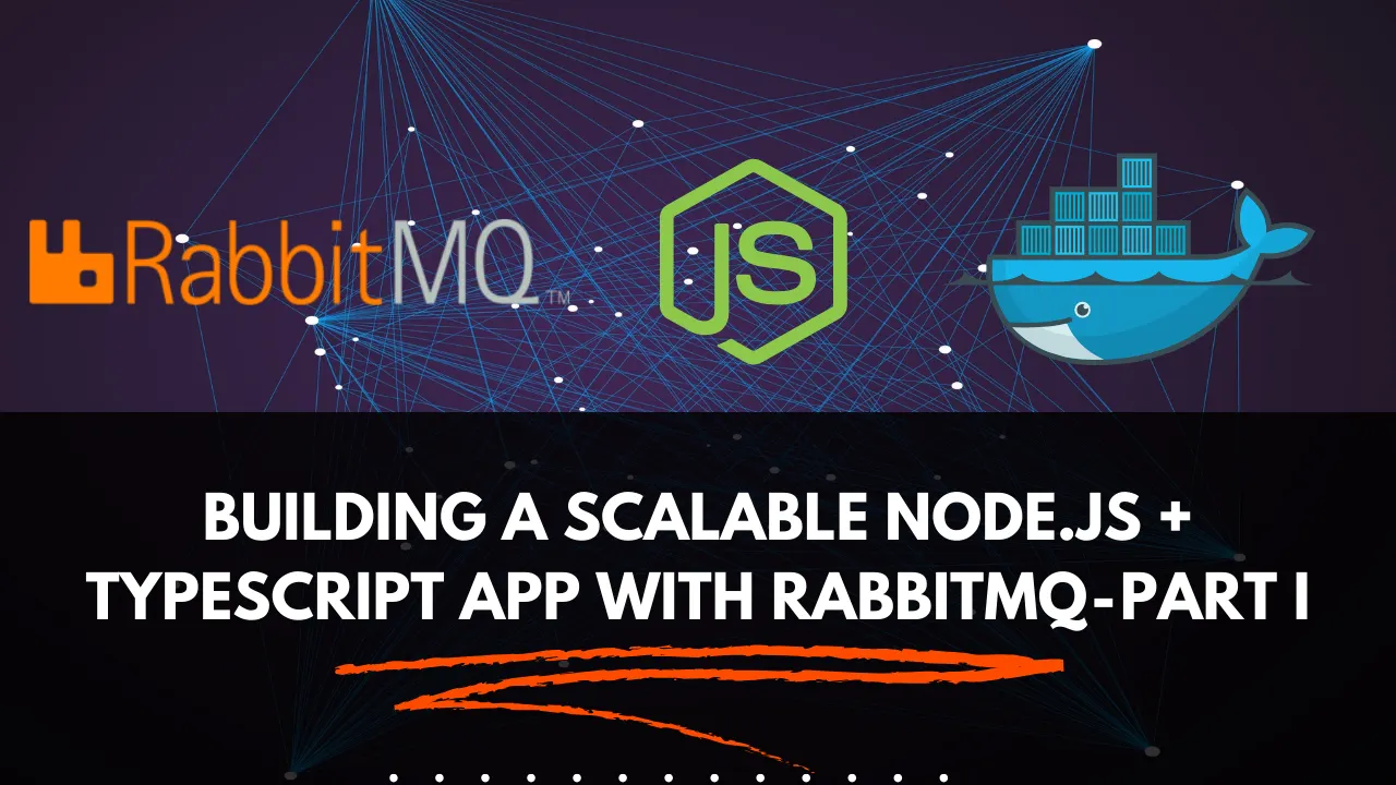 Set Up a Simple Express.js Server with TypeScript for REST APIs | by Lorenzo Lucchesi | Medium