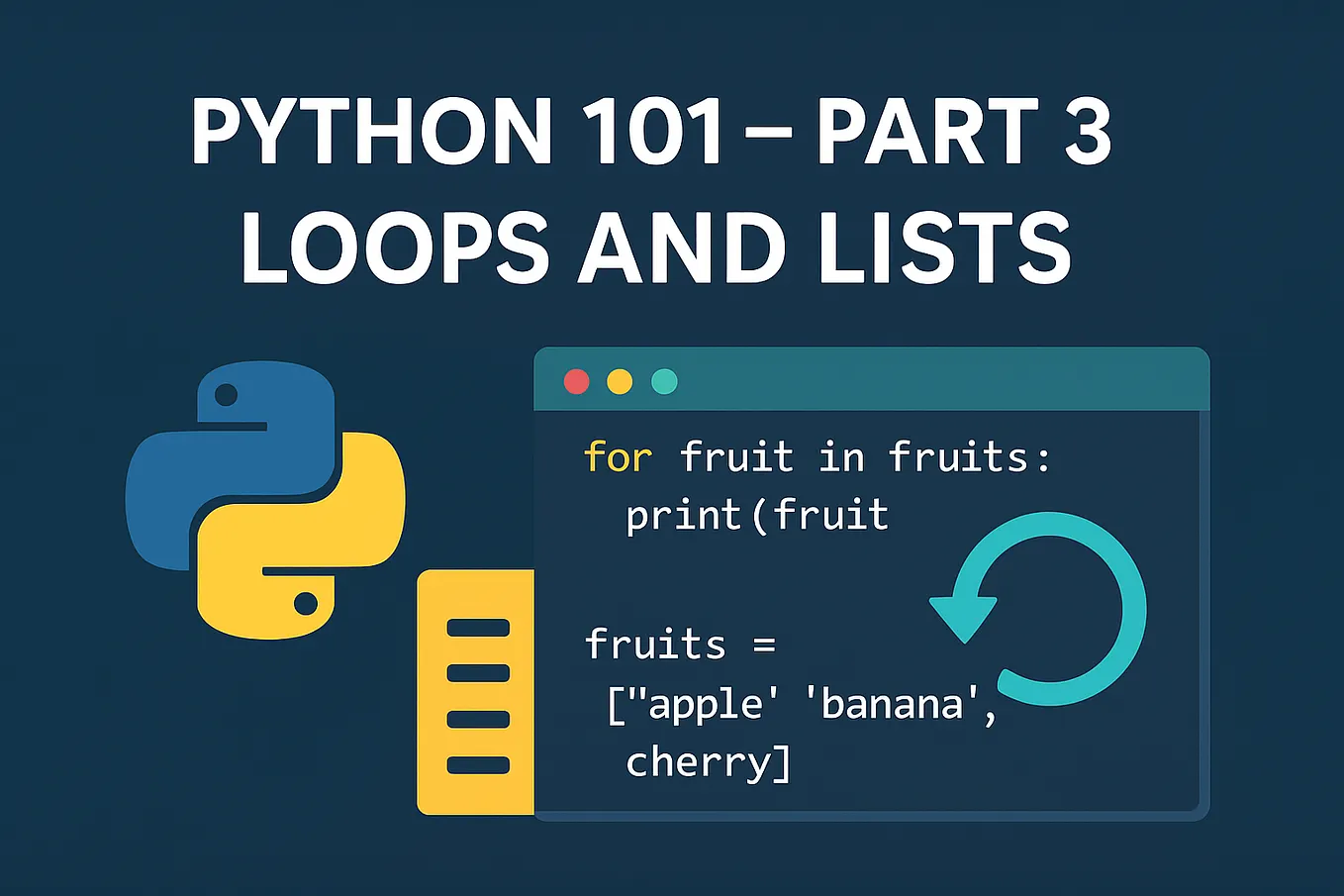 How to install Numpy in Python IDLE step-by-step guide | by Let's Decode | Dev Genius