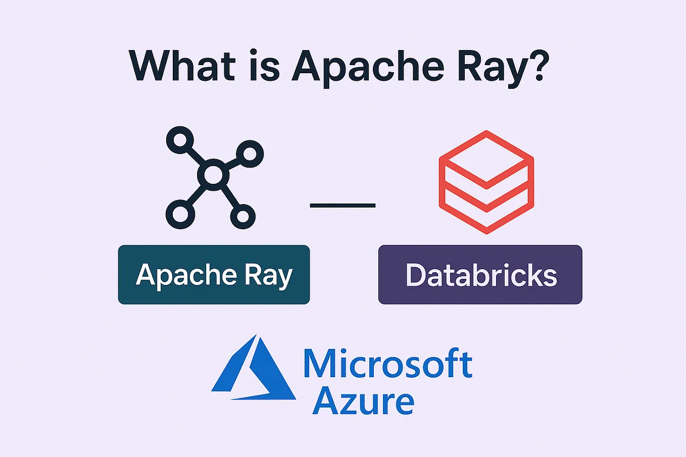 Essential Apache Spark Configurations, Including GPU Acceleration | by ...