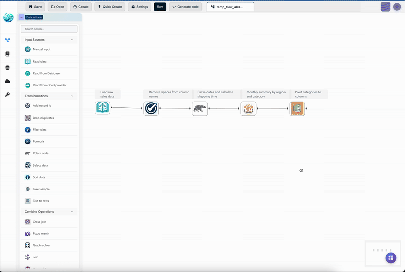 Python stub files (.pyi): The Secret to Type Hints in Dynamic Code | by ...