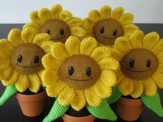 Context in Javascript: Self vs. This | by Jackson Beytebiere | Medium