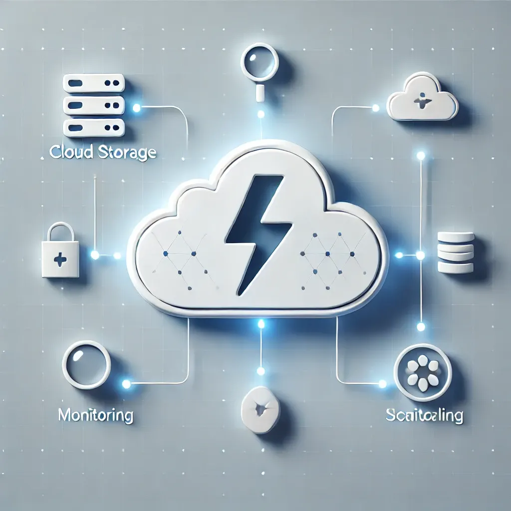 Azure Data Factory Adf Cicd Using Azure Devops With Environment Specific Parameters By 