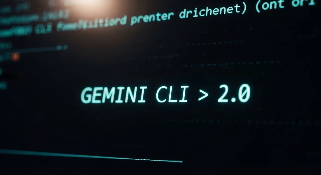 I Tried ChatGPT-5 vs Claude 4.0 for Coding in 2025 | by Akshay karthick | Aug, 2025 | Medium