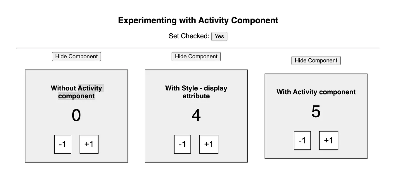 How to Populate HTML Dynamically with Data from An API | by Ethan ...