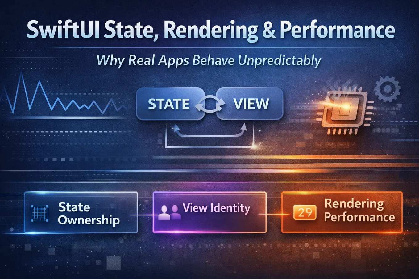What’s New in Xcode 26: A Developer’s Guide to Smarter, Faster iOS Builds | by Alok Upadhyay ...