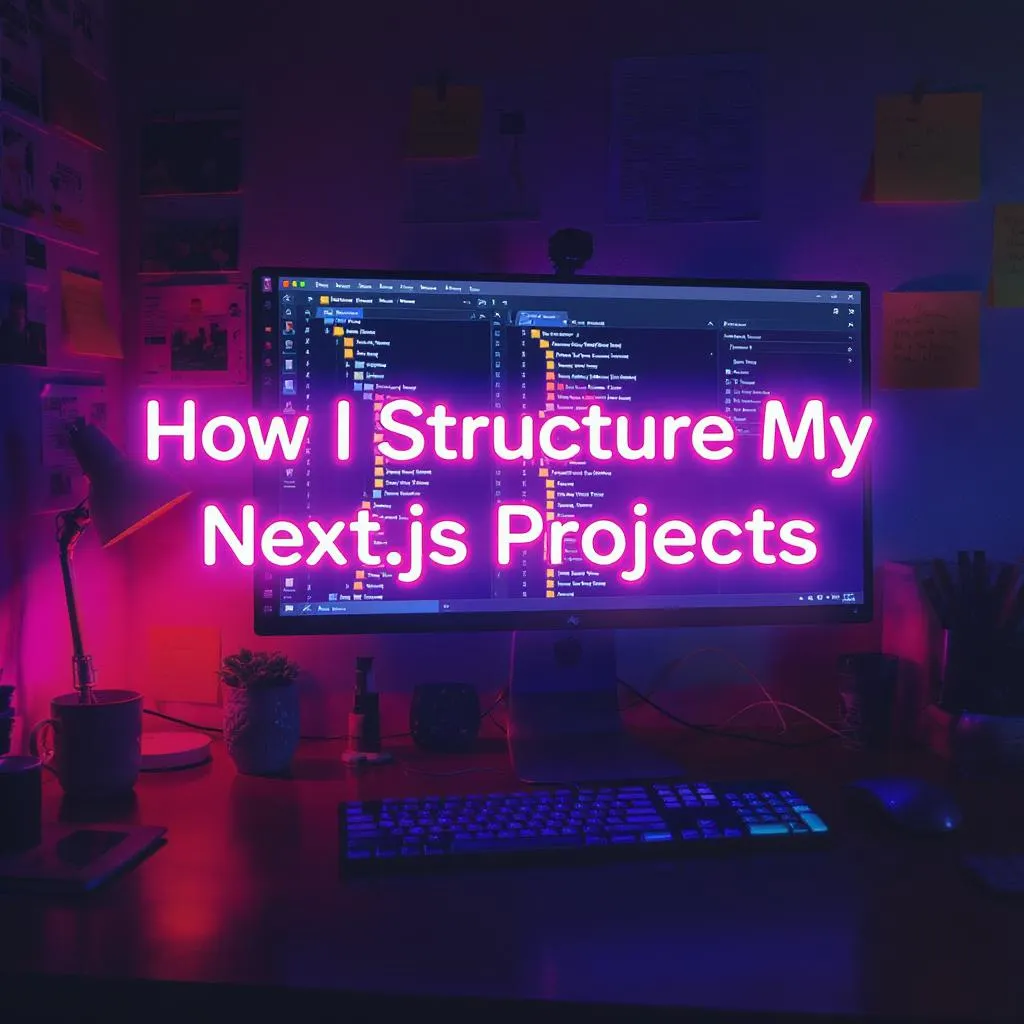Steps To Deploy Your Nextjs App On Github Pages By Pranav Choudhary Medium