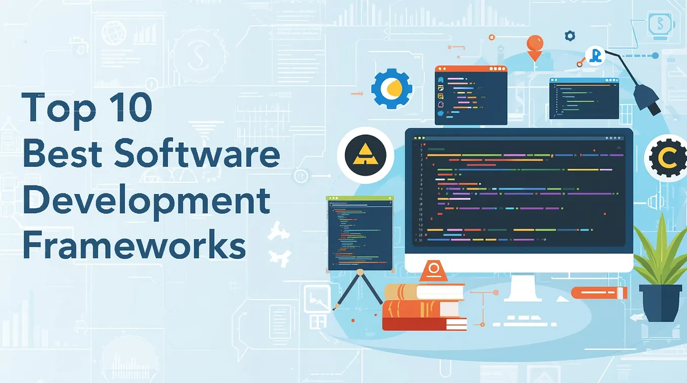 Top 10 Python Libraries Every Developer Should Know in 2026 | by Elsie ...