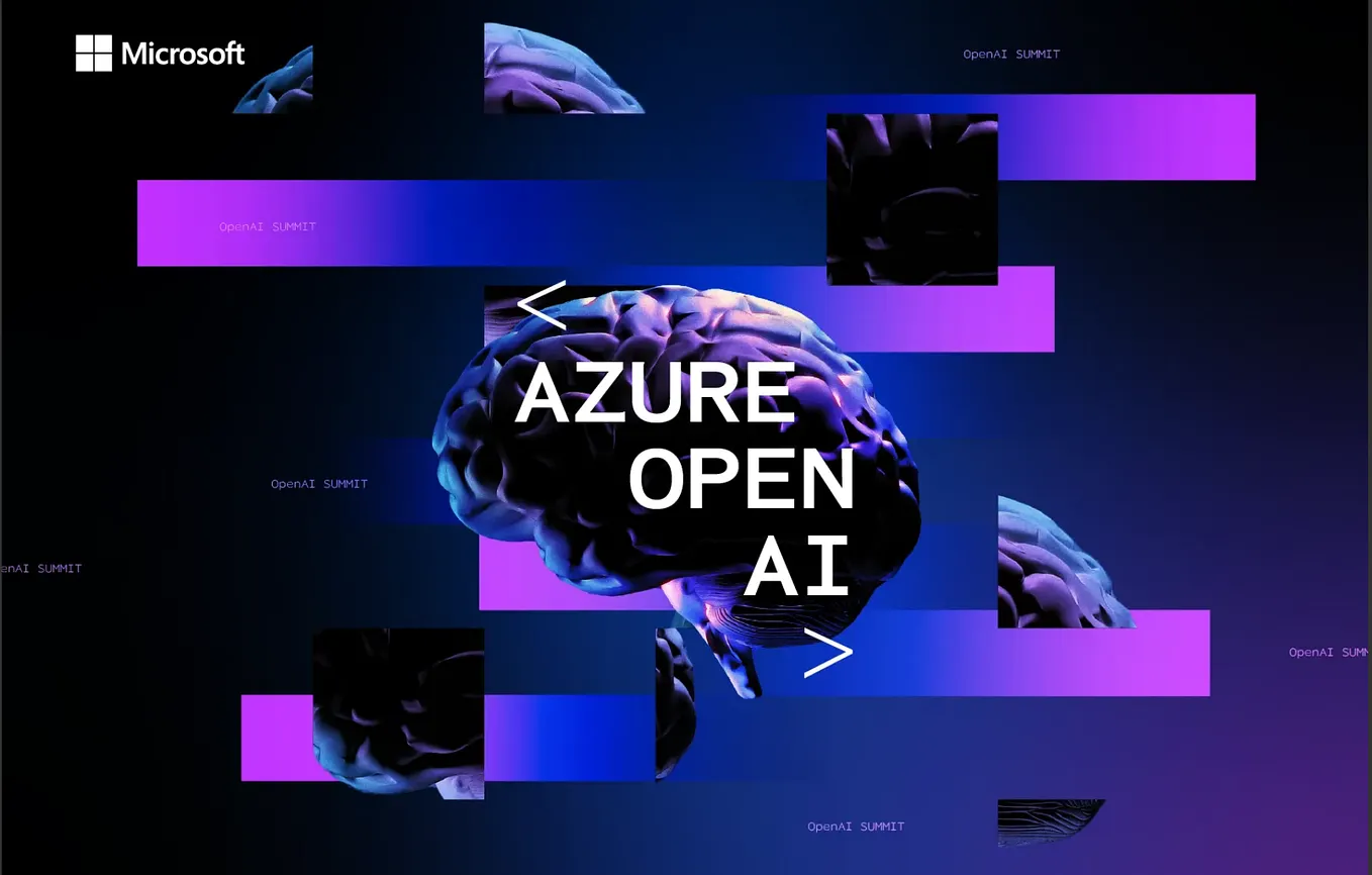 Creating a Teams bot using Azure. Making a function app with a HTTP… | by Ryan Javanshir | OS ...