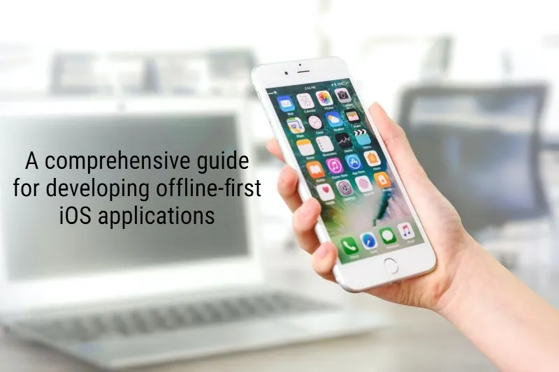 Hidden Call Recorder Apps for Mobile Phones: Complete Guide | by Ella Wilson | Medium