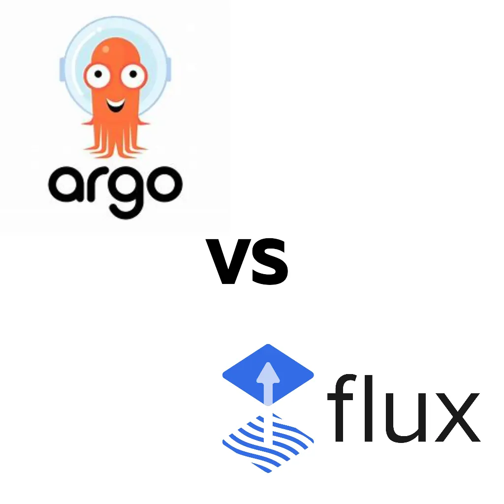 New Approach: Integrating Rollouts Extension into ArgoCD UI for ...