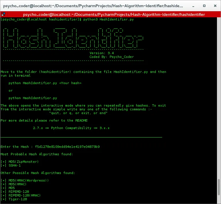 picoCTF Writeup — n0san1ty. Platform: picoCTF (picoCTF.com)… | by 40Days | Medium