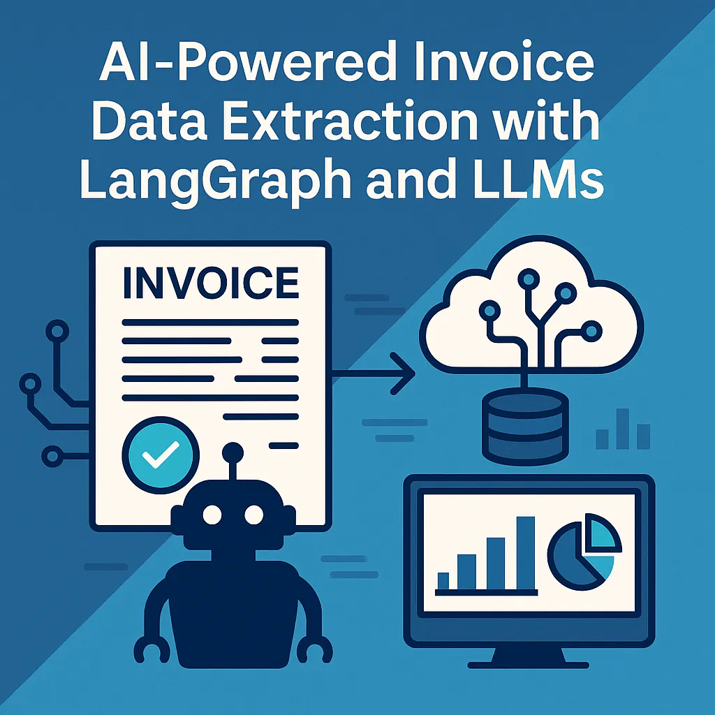 Data Query & Visualisation using LLM Agents from Scratch | by Akash Modi | Towards AI