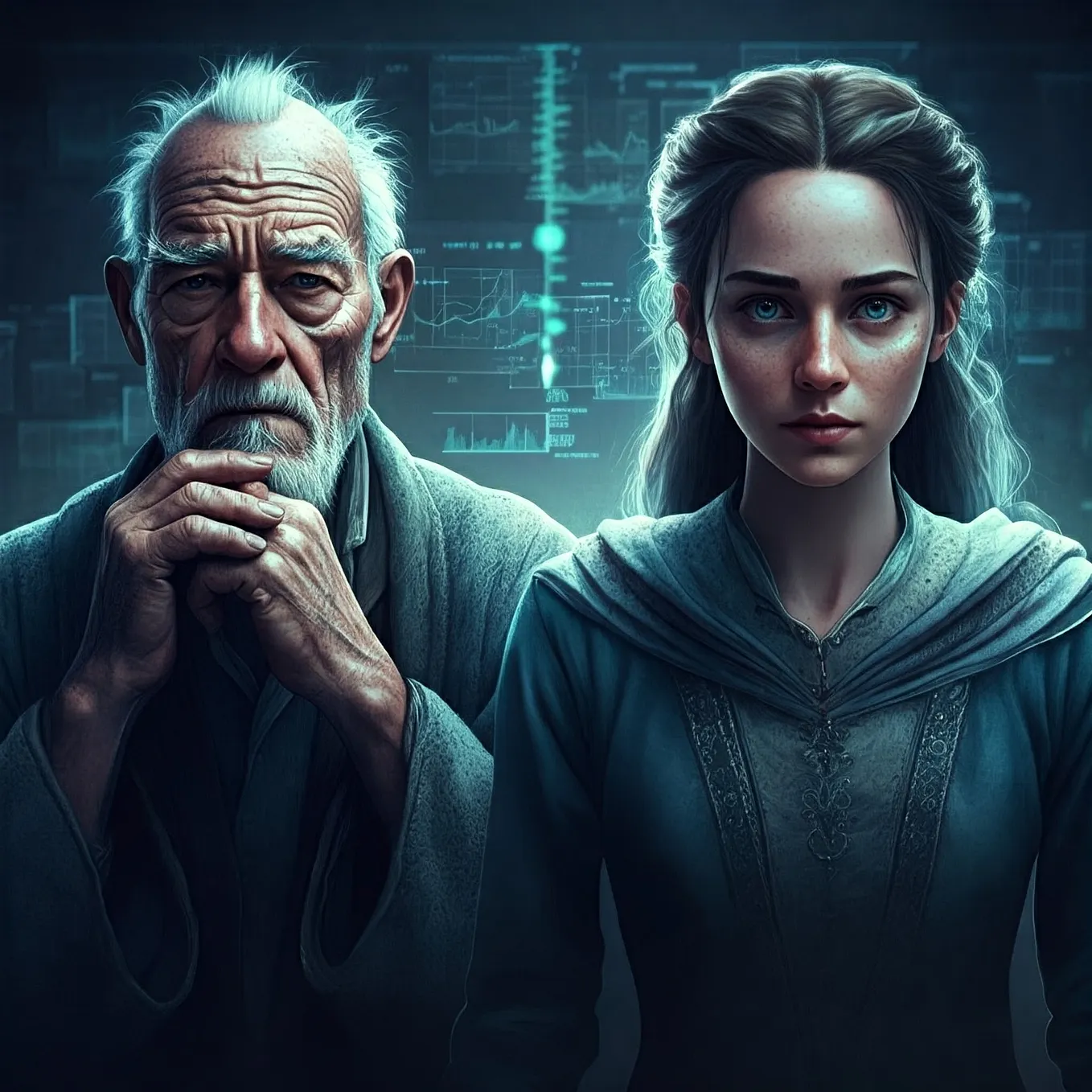 JSONL | The data structure to train and interact with LLMs | Medium