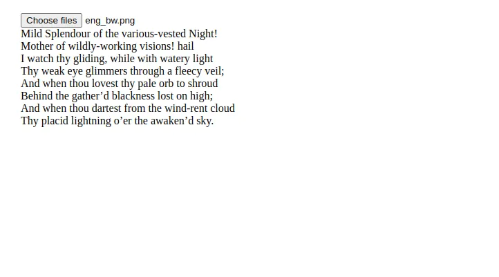 Multiple selection input field with search functionality using Shadcn/ui | by Vishnu Surendran ...