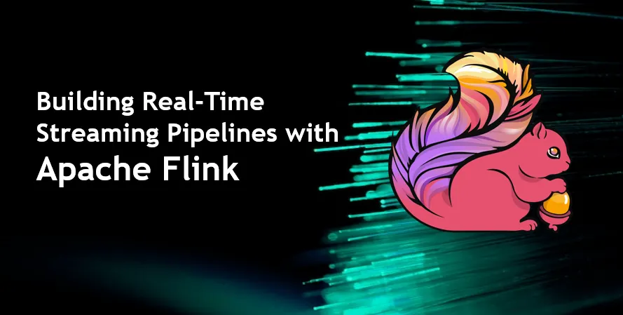 Building Efficient SCD2 Pipelines with Apache Iceberg and Spark SQL: A ...