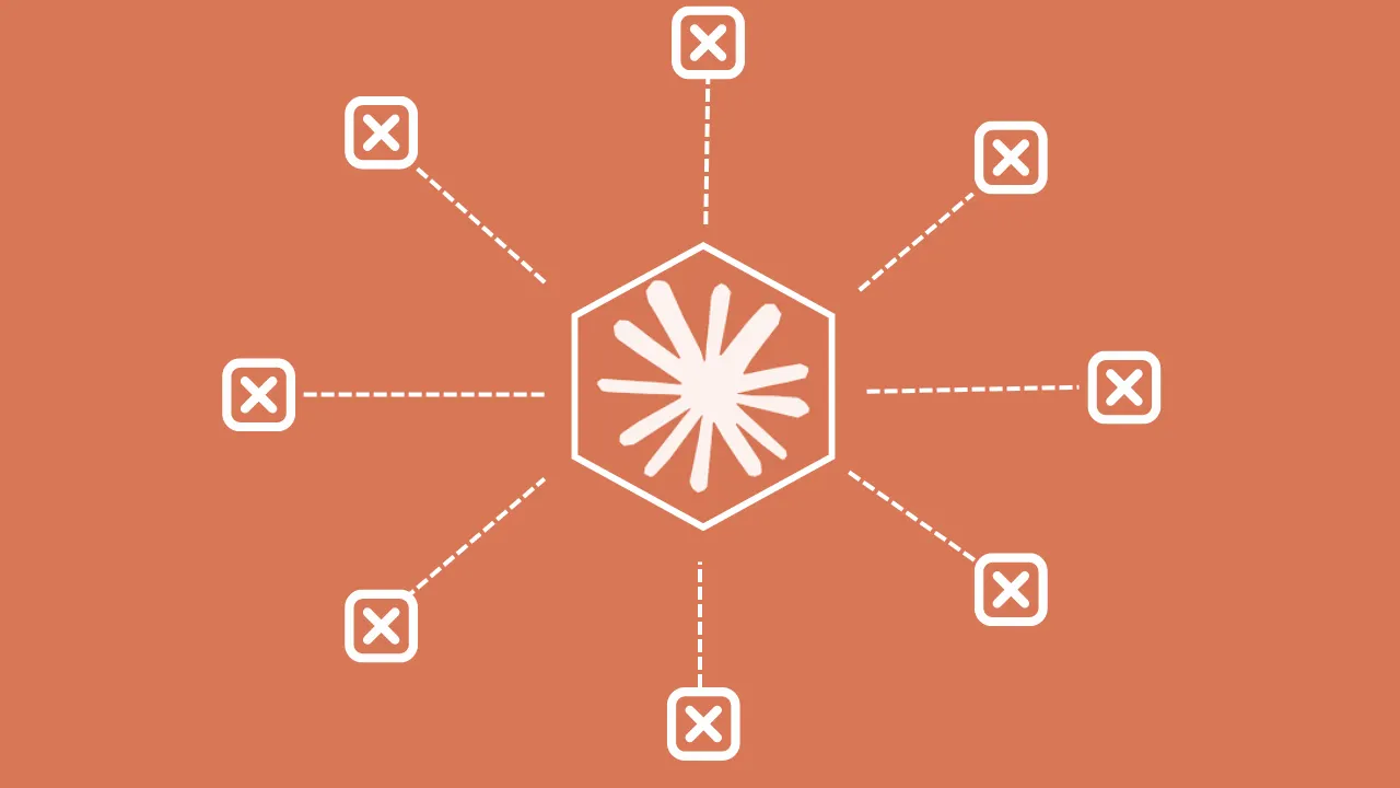 How to Use New Claude Code Sandbox to Autonomously Code (Without Security Disasters) | by Joe ...