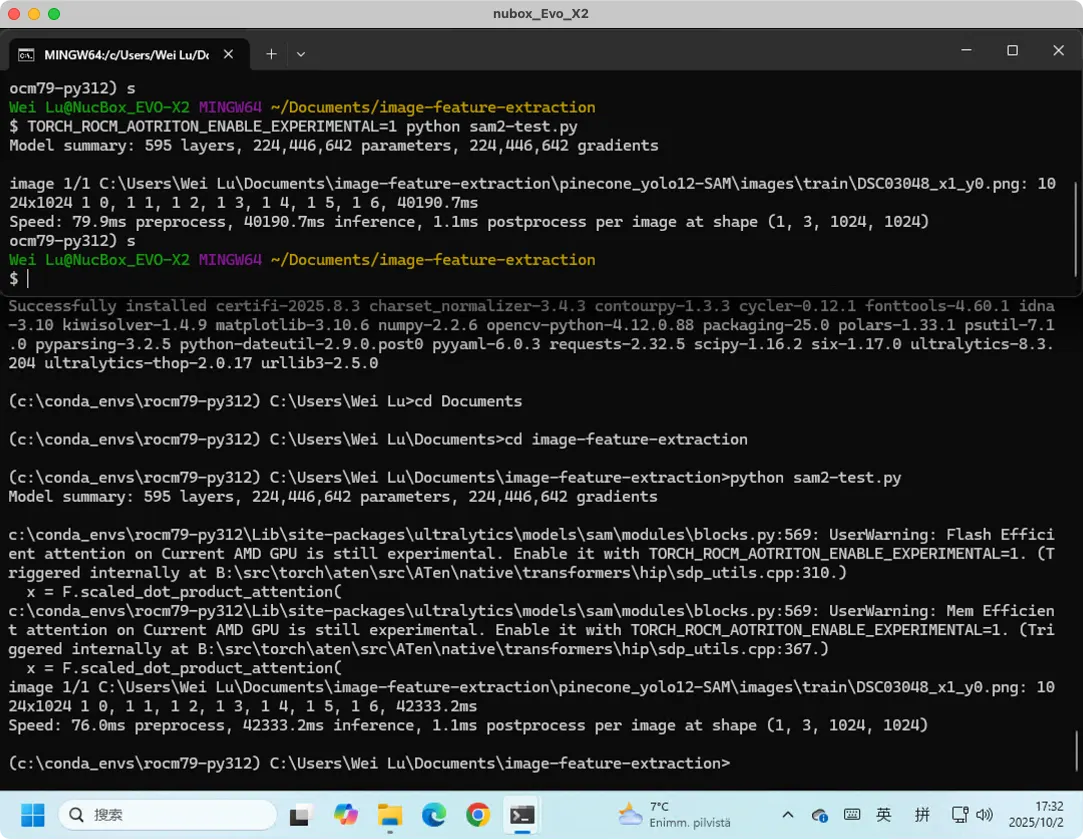 Fix for vLLM Incompatibility on B200: Keep NVIDIA PyTorch, Use Newer vLLM | by IMEN SELMI | Medium