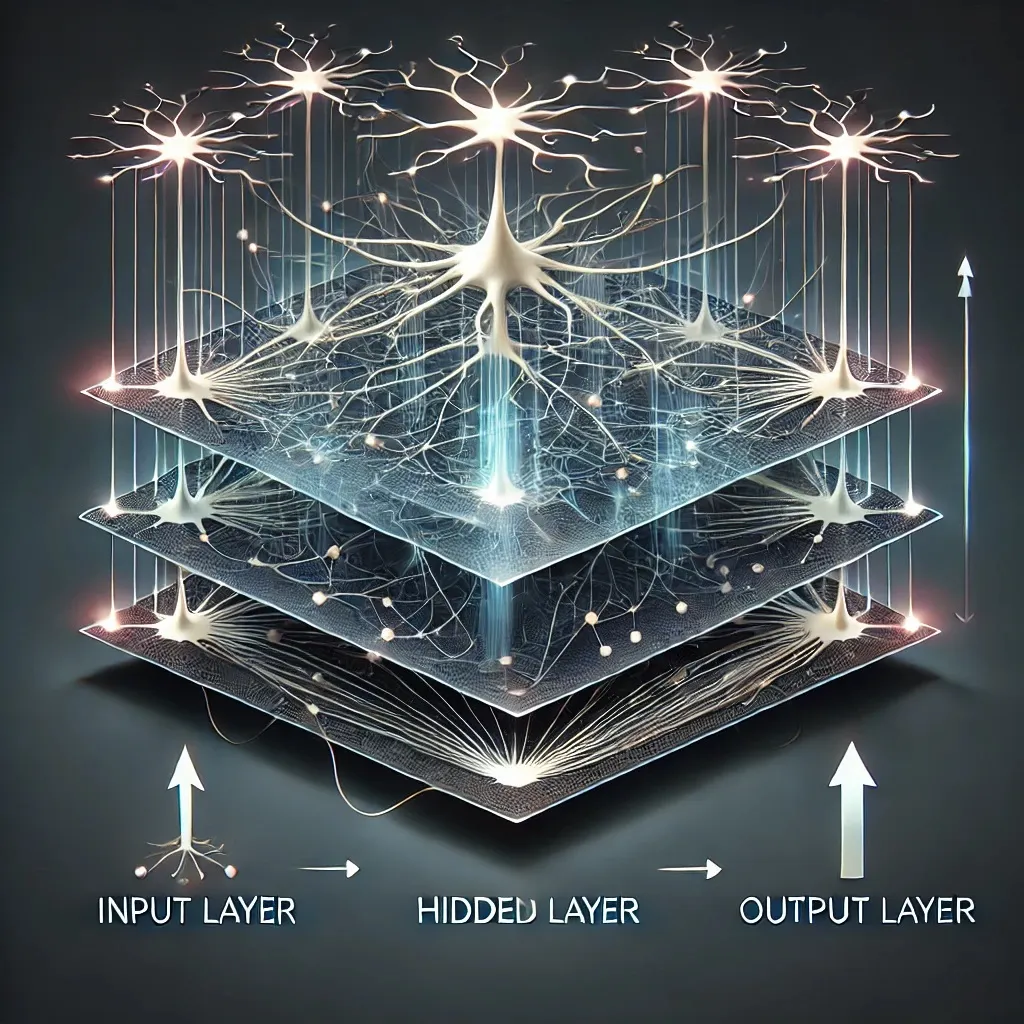 IBM DB2 JDBC URL Parameters: The Complete Cheat Sheet | by Mohamed Uvais | Medium