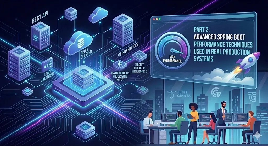 Spring @Configuration Annotation Explained | Medium