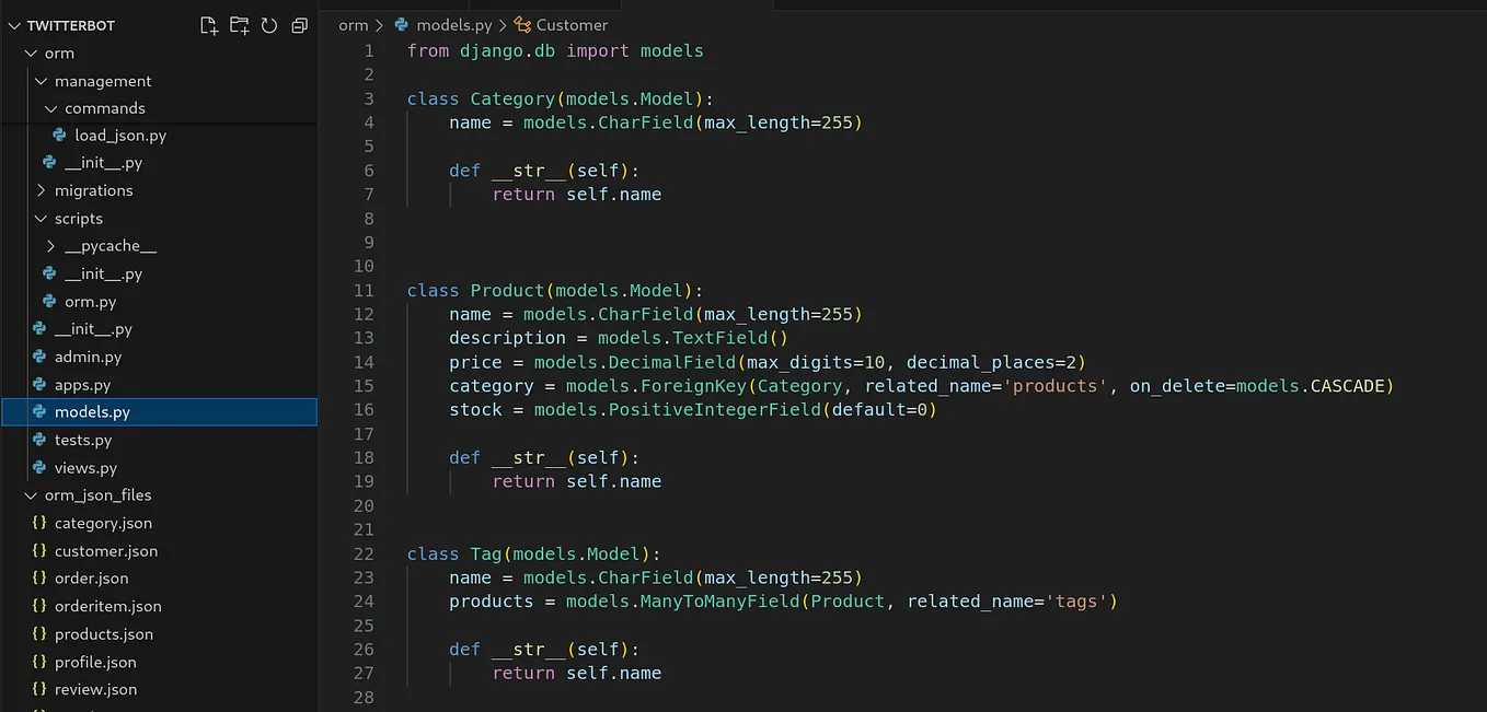 Digital Forensics 101: Extracting Metadata from Images with Python | by ...