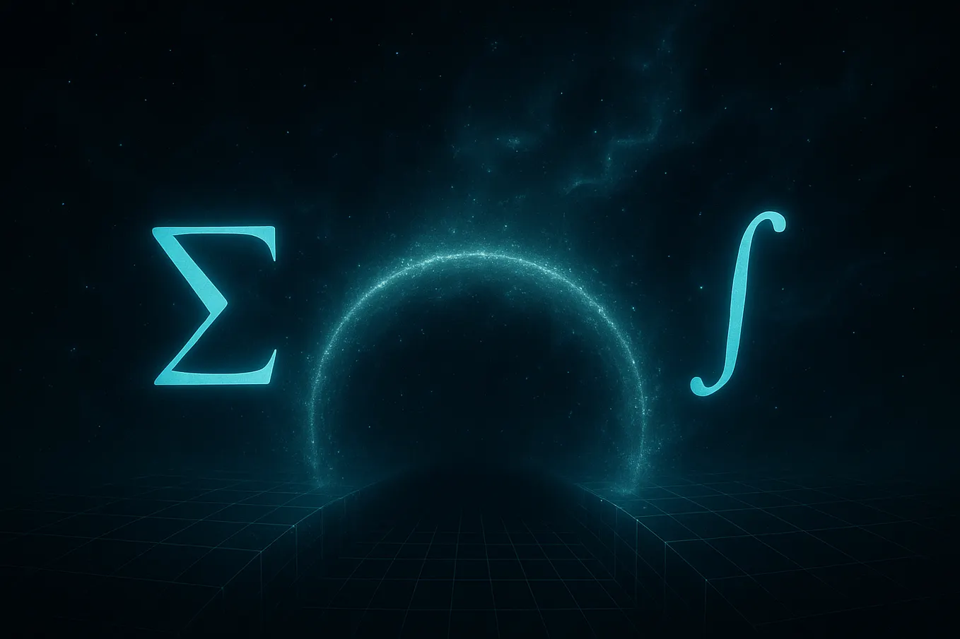 Sum of Exponential Random Variables | by Aerin Kim | TDS Archive | Medium