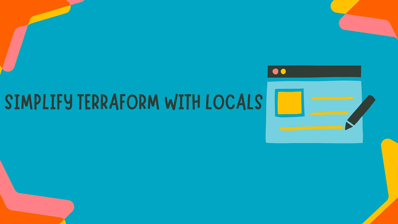 Getting Started with Terraform Provisioners: File, Local-Exec & Remote-Exec Explained | by Kajal ...