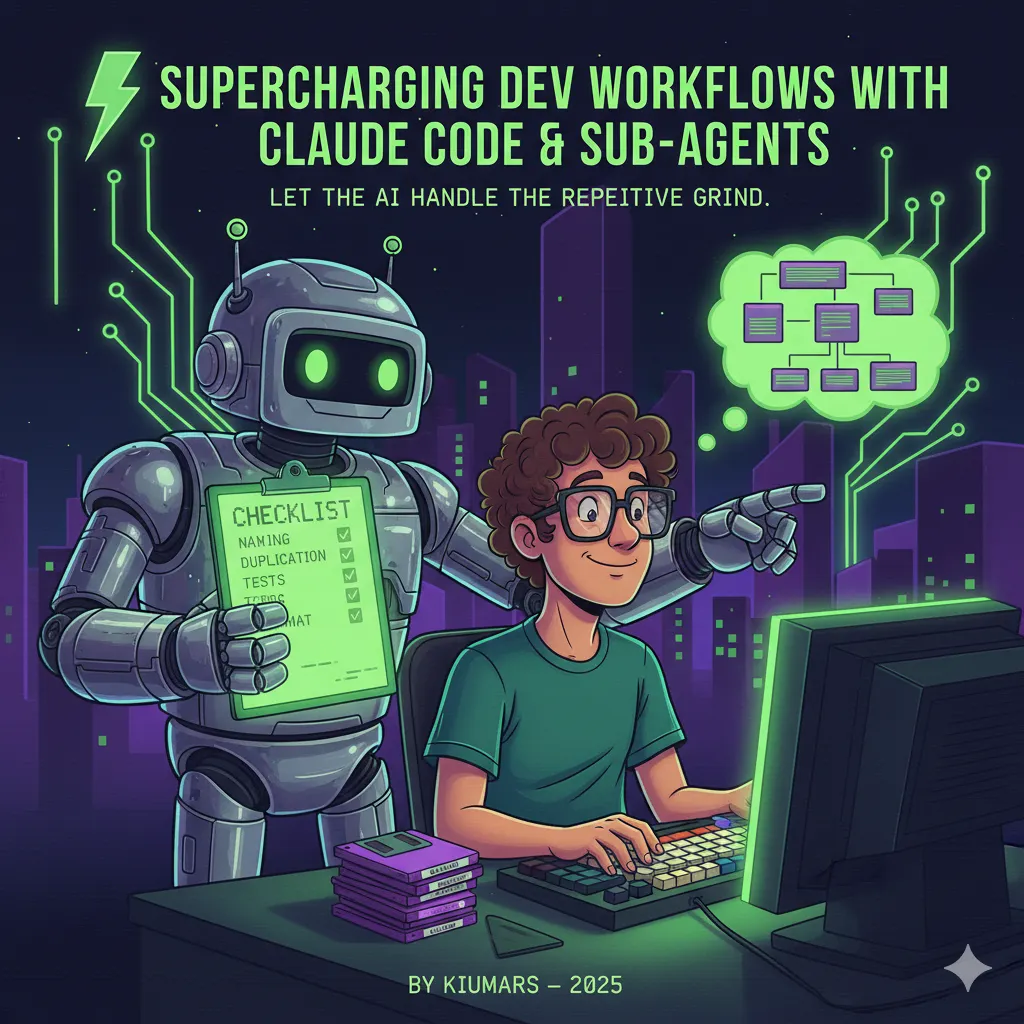 CocoaPods Demystified: A Beginner’s Guide to Dependency Management in Swift | by Kiumarsch | Medium