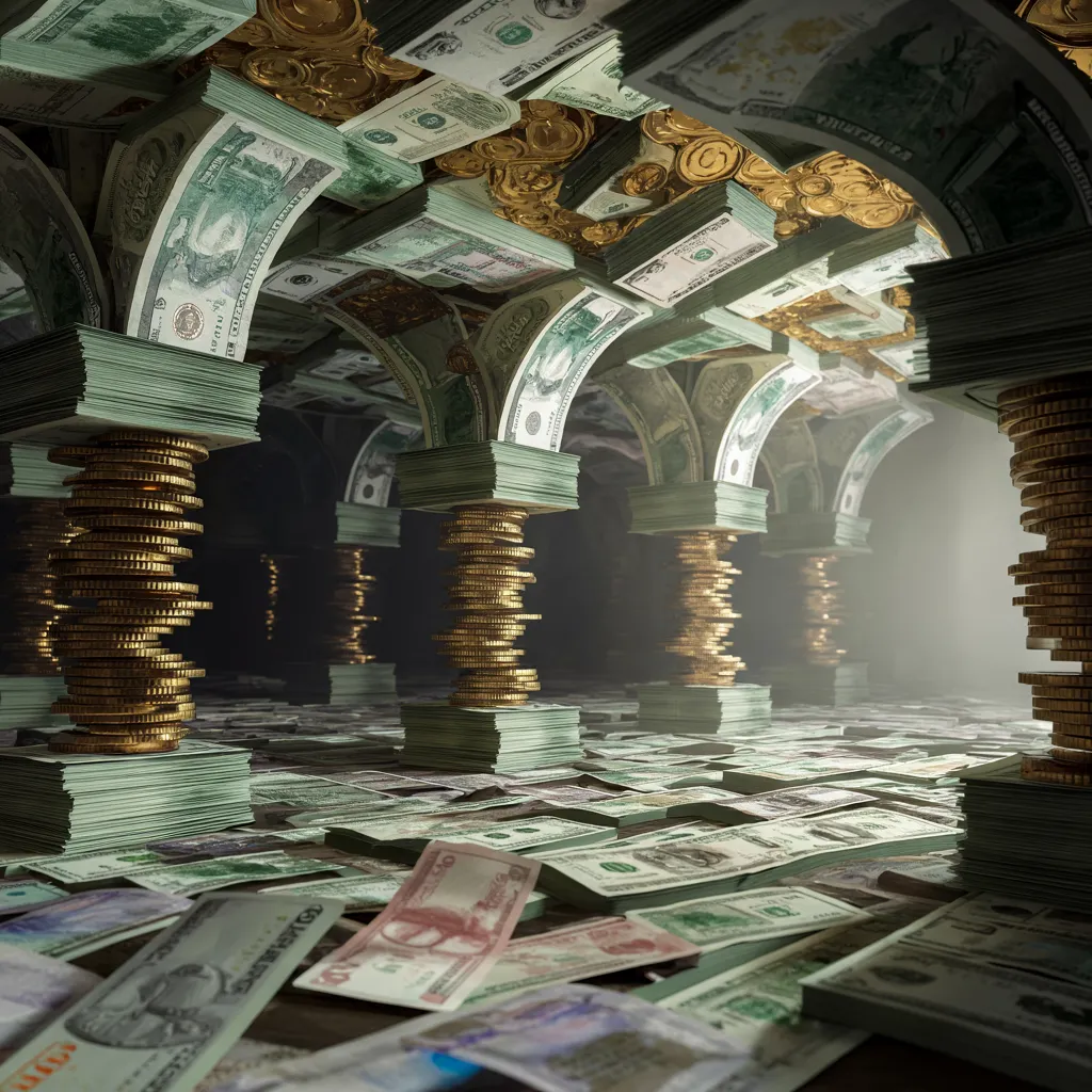 What is Socialism?. The typical symbol of socialism | by Derek Hudley ...