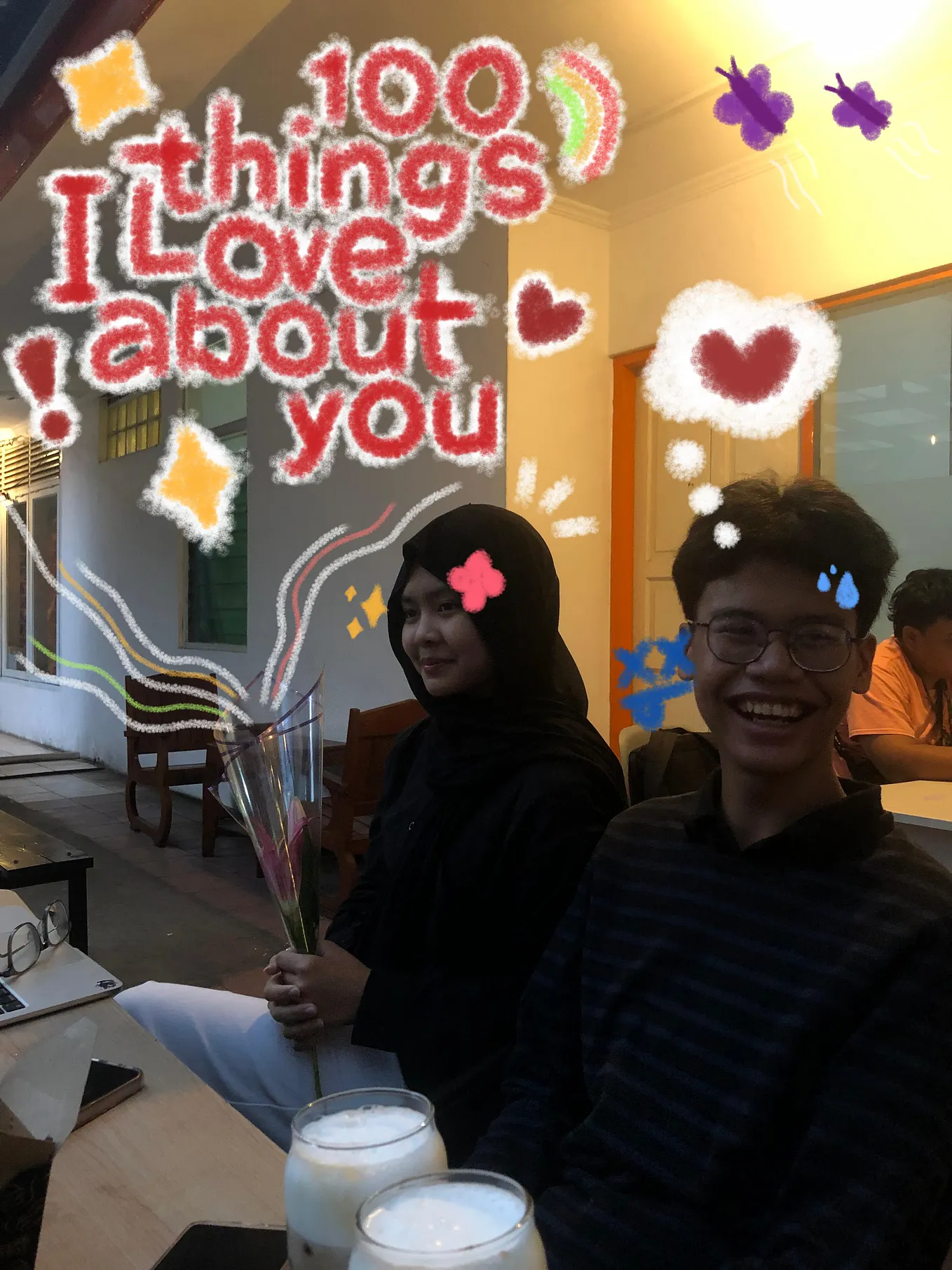 “Lover, You Should’ve Come Over”: Jeff Buckley’s Masterpiece of Yearning and Genre Transcendence ...