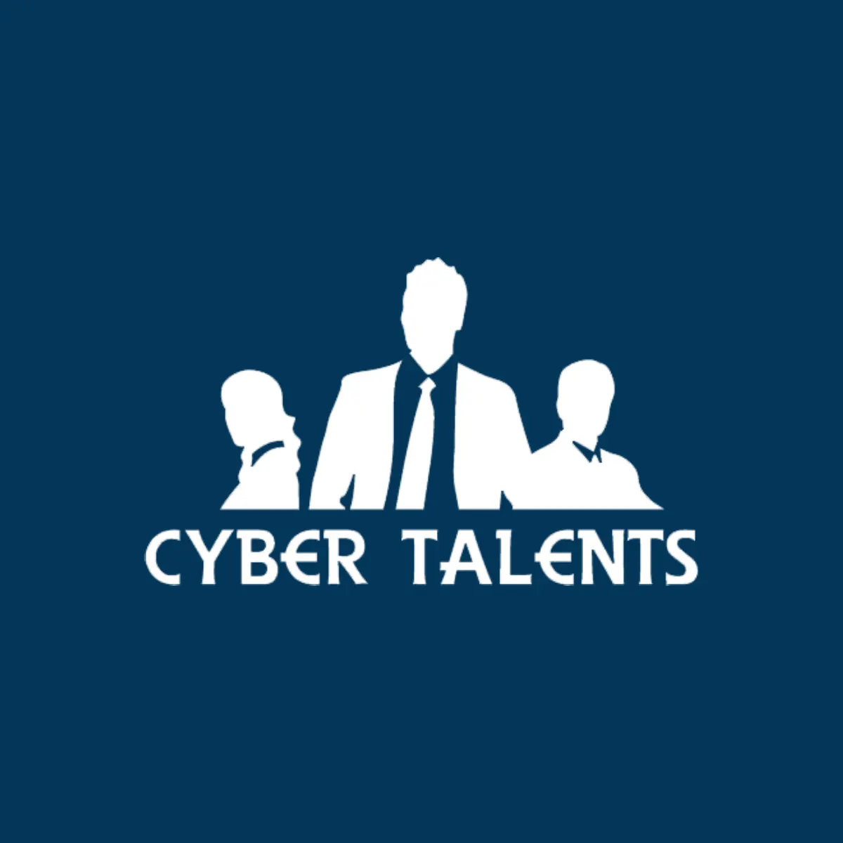 Exploiting Active Directory — Tryhackme Thm Attacktive Directory Lab