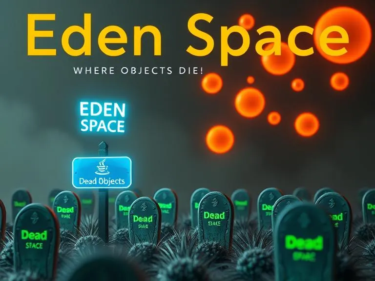 How to Solve OutOfMemoryError: Java heap space | by Ram Lakshmanan | Medium