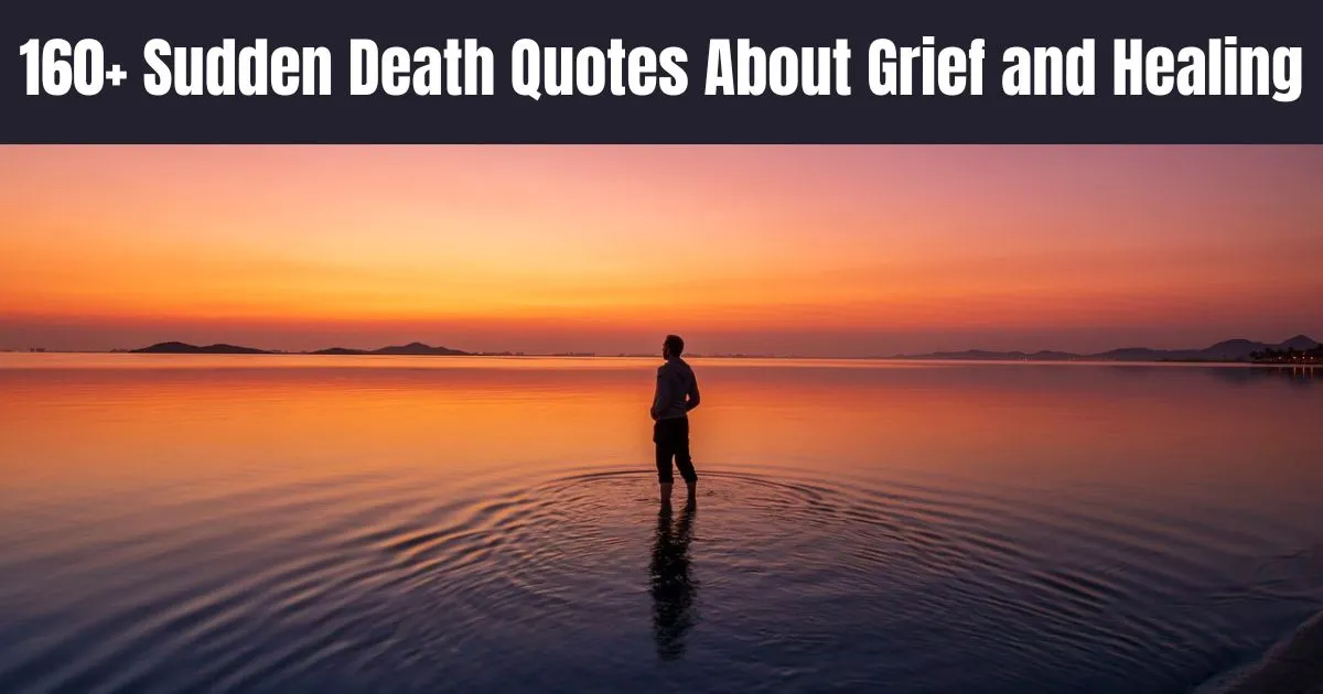 80+ Sad Birthday Quotes: Expressing Emotions on a Tough Day | by Rizwan ...
